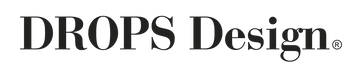 DROPS Design premium knitting and crochet yarns | Knitted Home