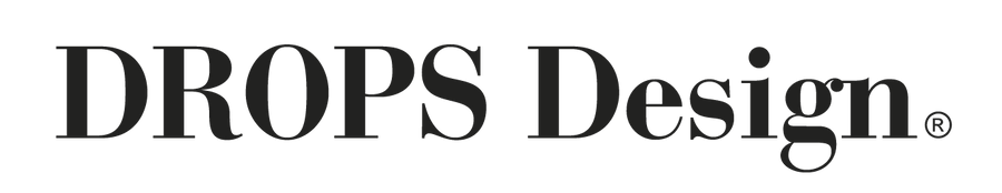 DROPS Design premium knitting and crochet yarns | Knitted Home