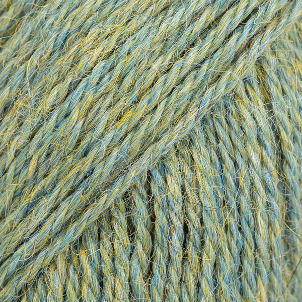 Drops Alpaca Yarn available in over 50 colours | Knitted Home