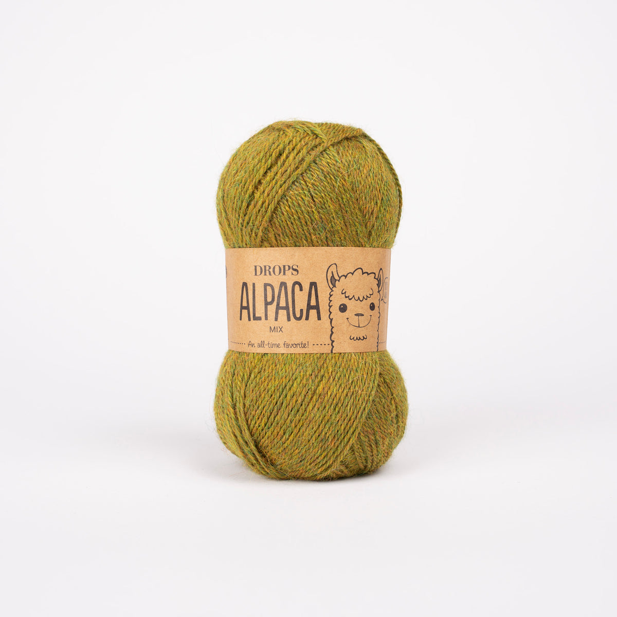 DROPS Design premium knitting and crochet yarns | Knitted Home